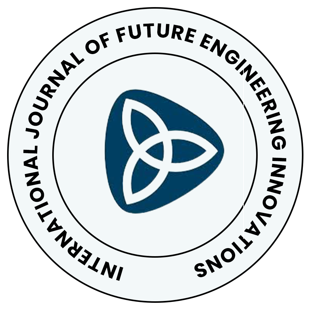 Engineering Journal ...